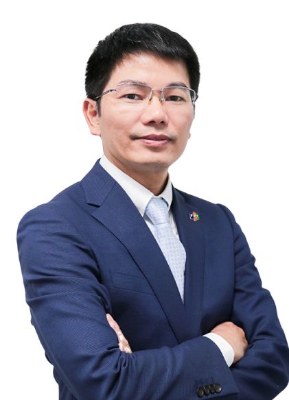 FPTソフトウェアジャパン株式会社 | FPTジャパンホールディングス