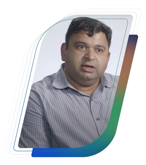 FPTソフトウェアとGE Predix | FPTジャパンホールディングス