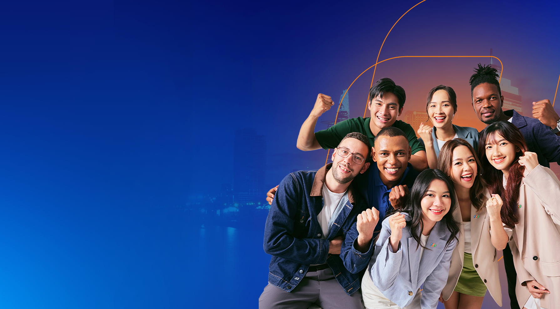 FPT、NVIDIA H200 Tensorコア GPUクラウドサービスの先行予約を開始し、日本におけるAI開発を加速させるFPT AI ...