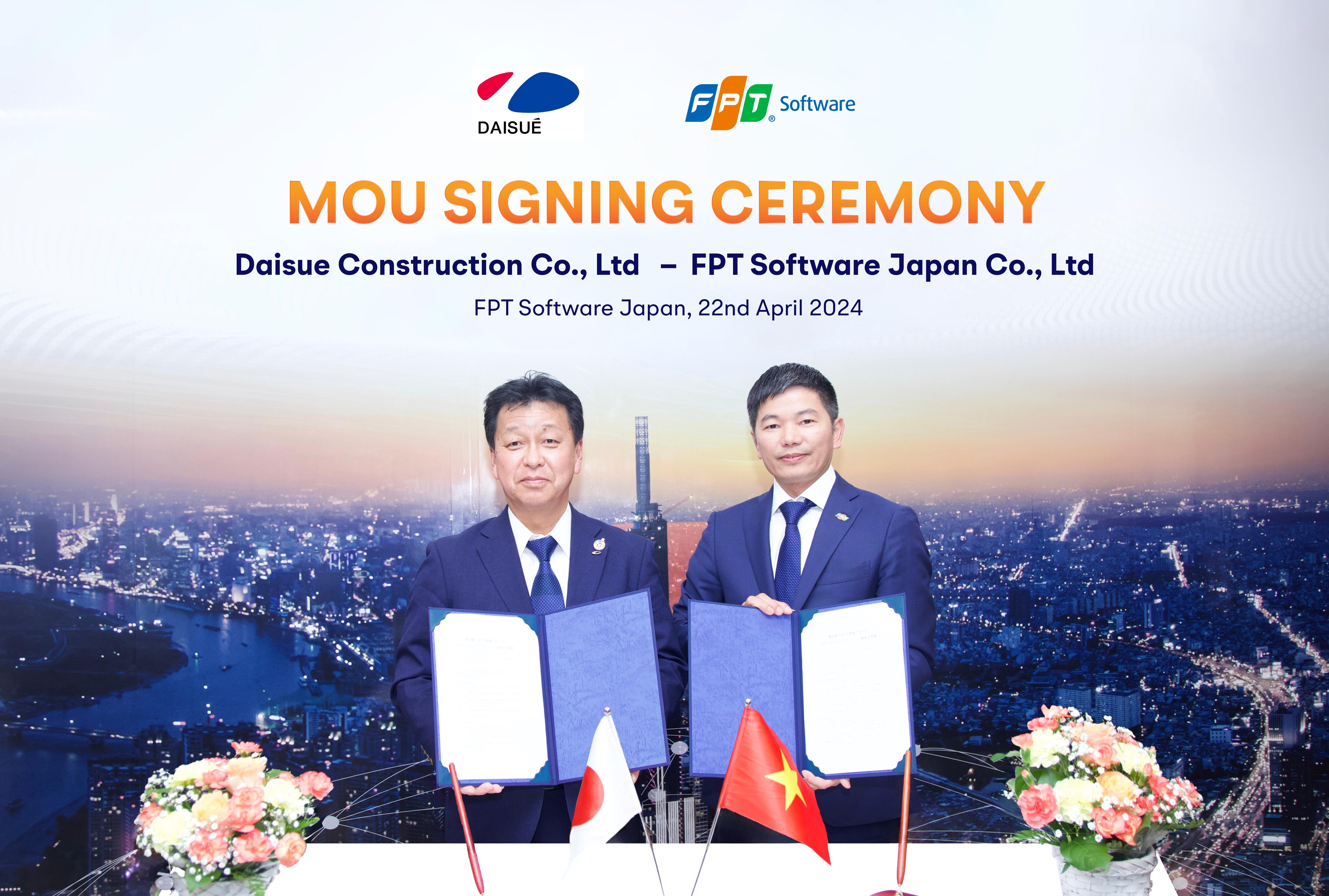 ロジスティクス | FPTジャパンホールディングス