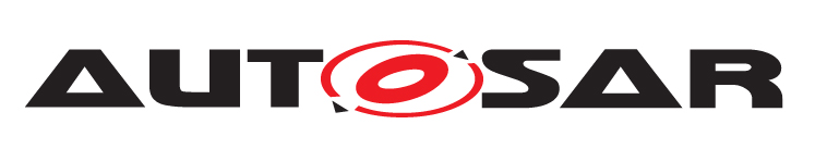 FPT ソフトウェアがAUTOSARの開発パートナーに | FPTジャパンホールディングス