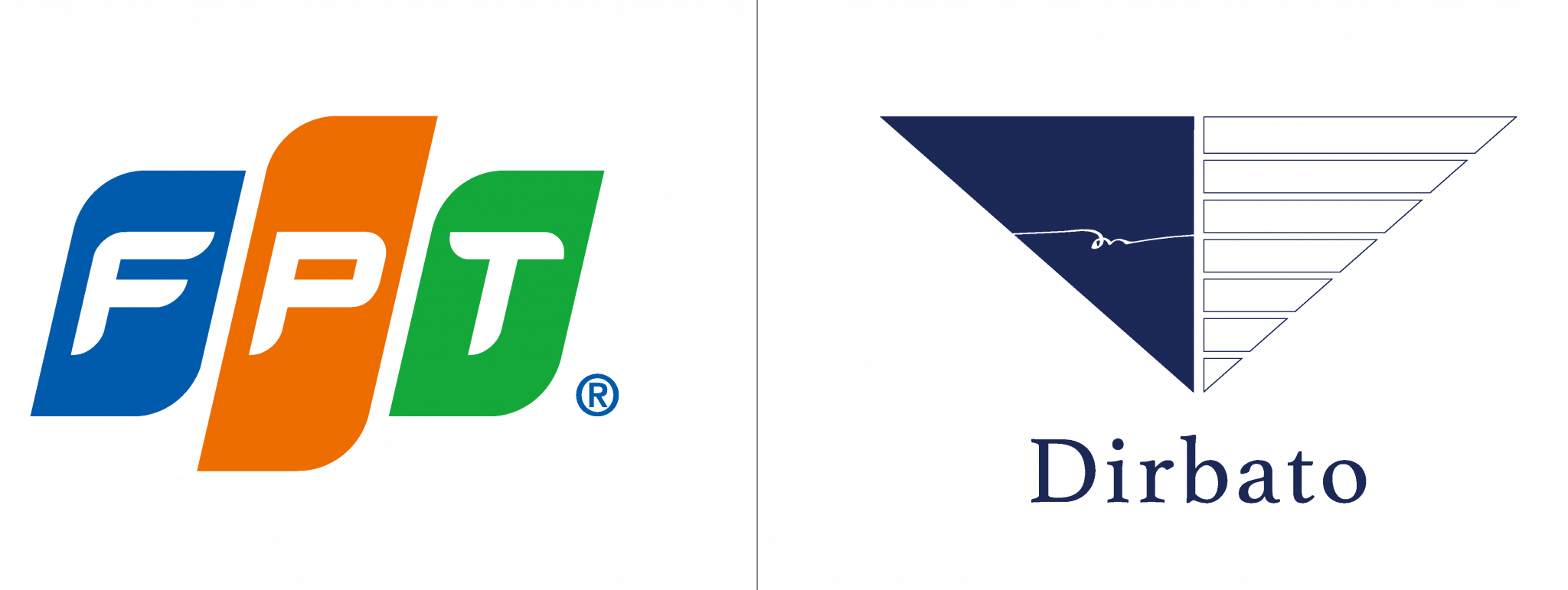 株式会社DirbatoとDX（デジタルトランスフォーメーション）、システム開発、アウトソーシング領域を中心とした業務提携に関する覚書締結のお知らせ | FPTジャパンホールディングス