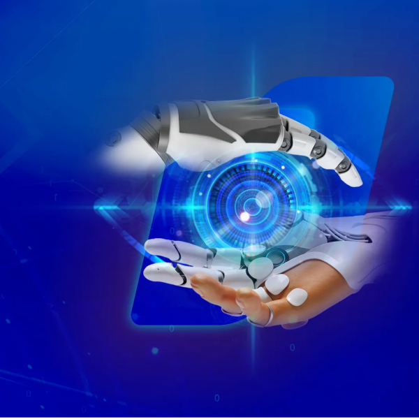 第9回 AI・人工知能EXPO 春 | FPTジャパンホールディングス